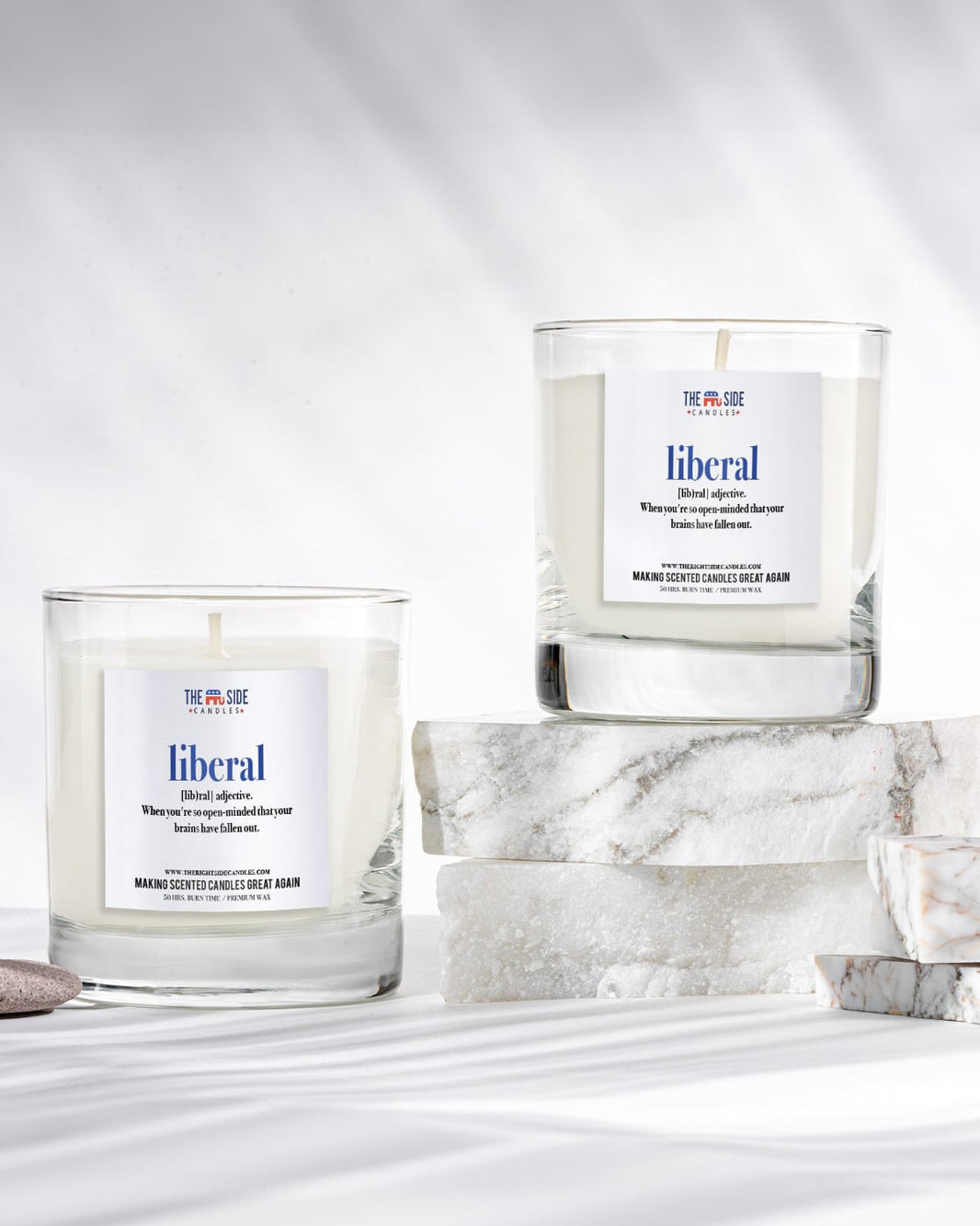 Badass Candles | Embrace Your Inner BadAss – BadAss Candles