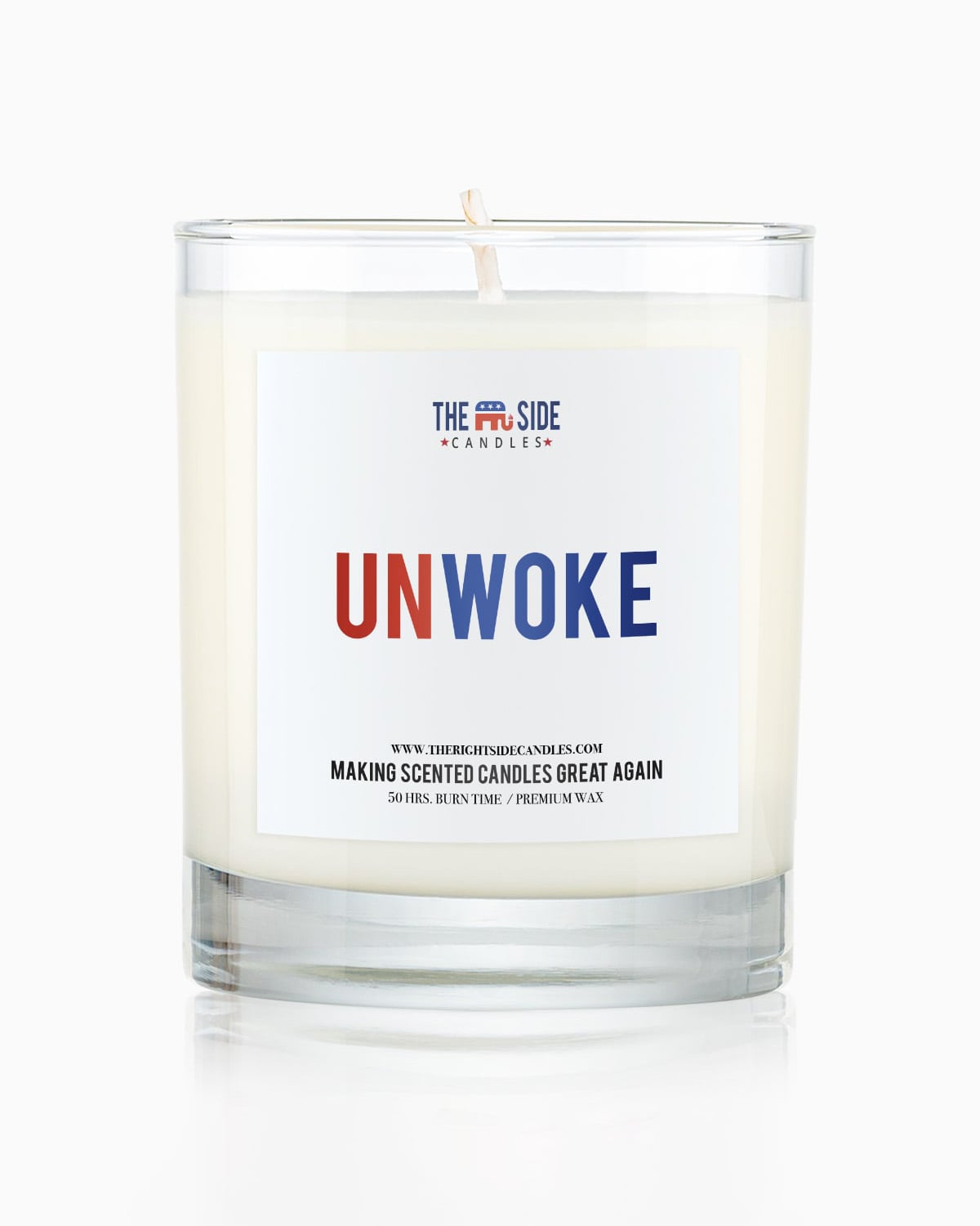 Badass Candles | Embrace Your Inner BadAss – BadAss Candles